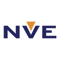Job Listings - NVE Jobs